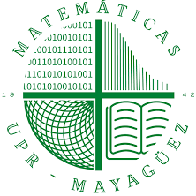 Faculty – Department of Mathematical Sciences