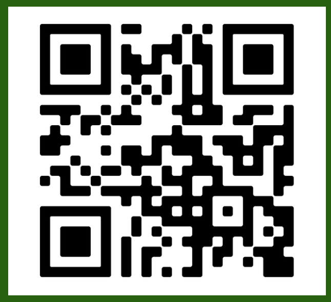 Local Programming Contest – Department of Mathematical Sciences