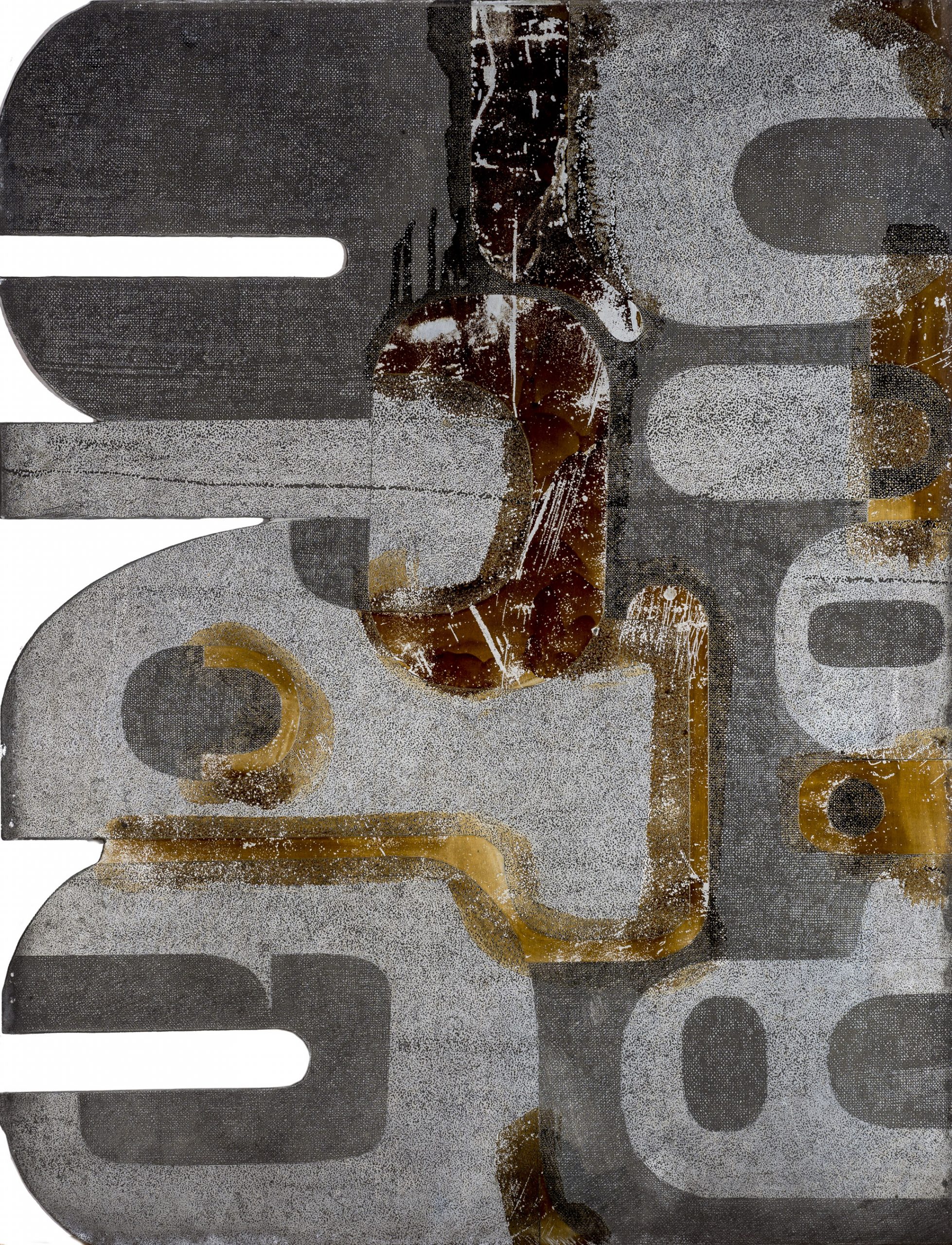 Marcos Irizarry – Museo de Arte (MUSA) – UPRM