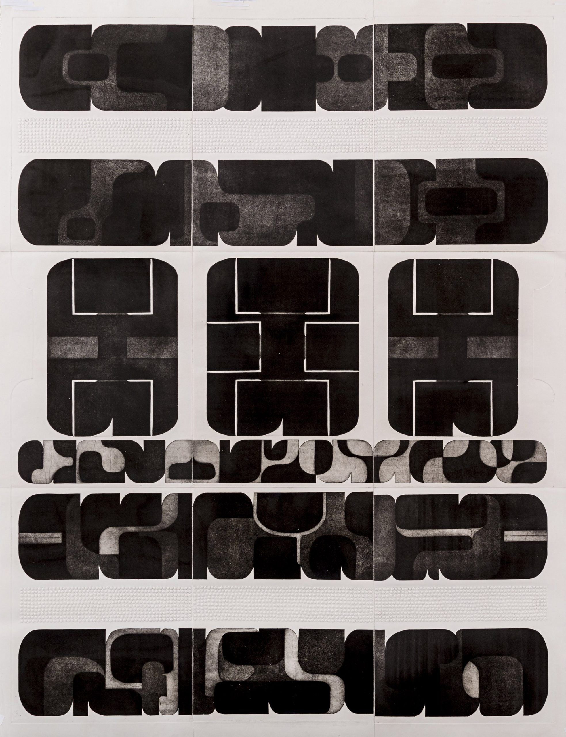 Marcos Irizarry – Museo de Arte (MUSA) – UPRM