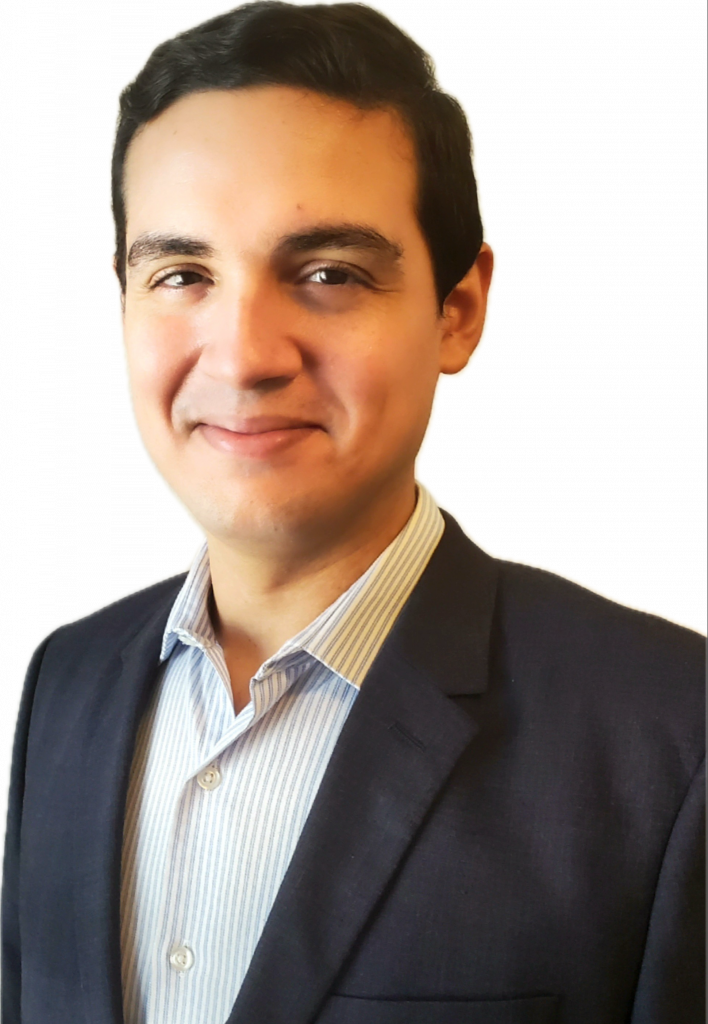 Meet Our Staff – NPO-SIED