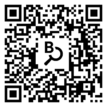 MUSA lanza su guía educativa a través de Bloomberg Connects - Recinto ...