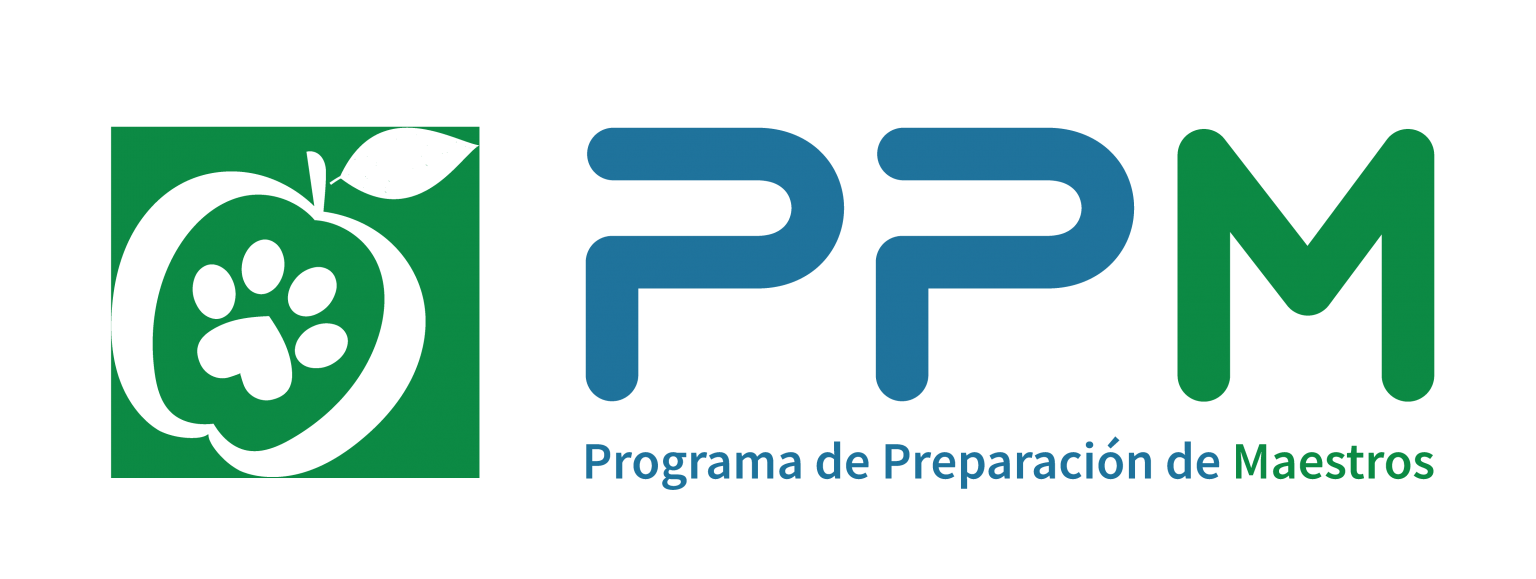 Impacto Educativo – Programa de Preparación de Maestros