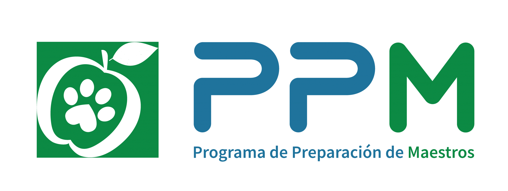 Oferta Curricular – PPM