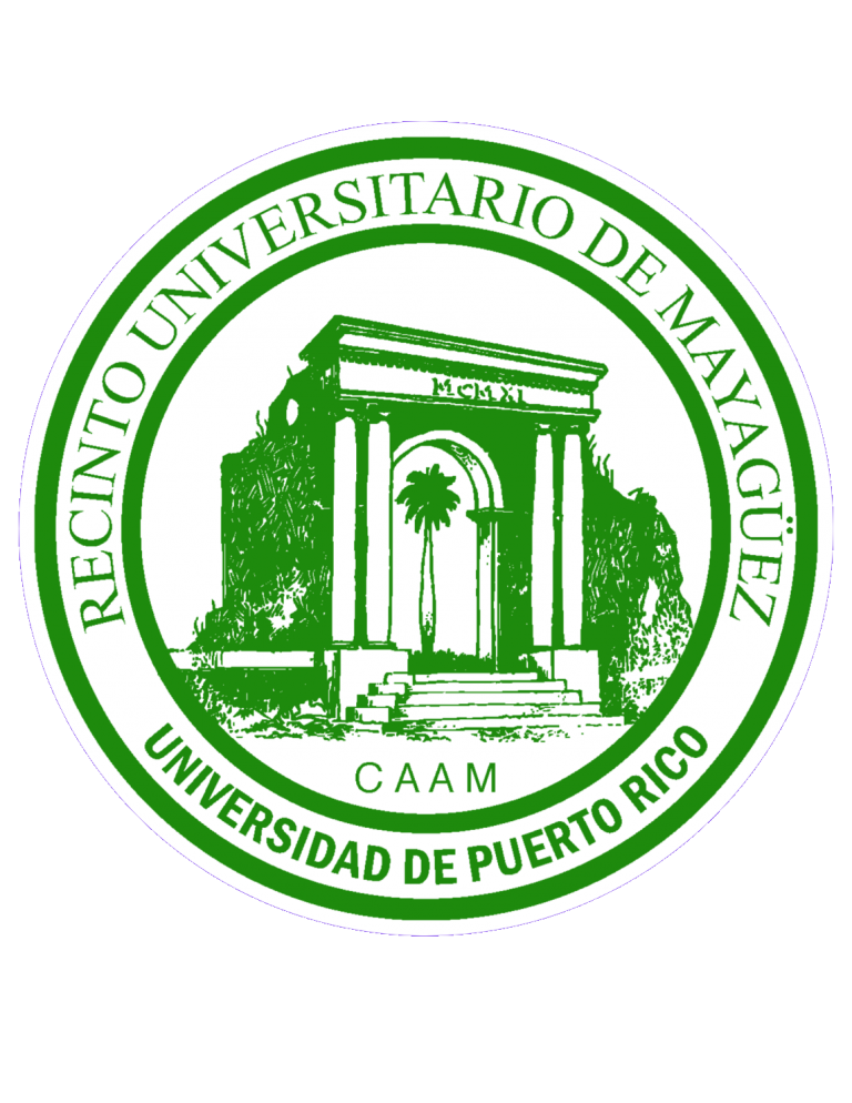 Mapa y Recorrido Virtual – Prepa Week