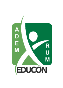 Contáctenos – EDUCON ADEM