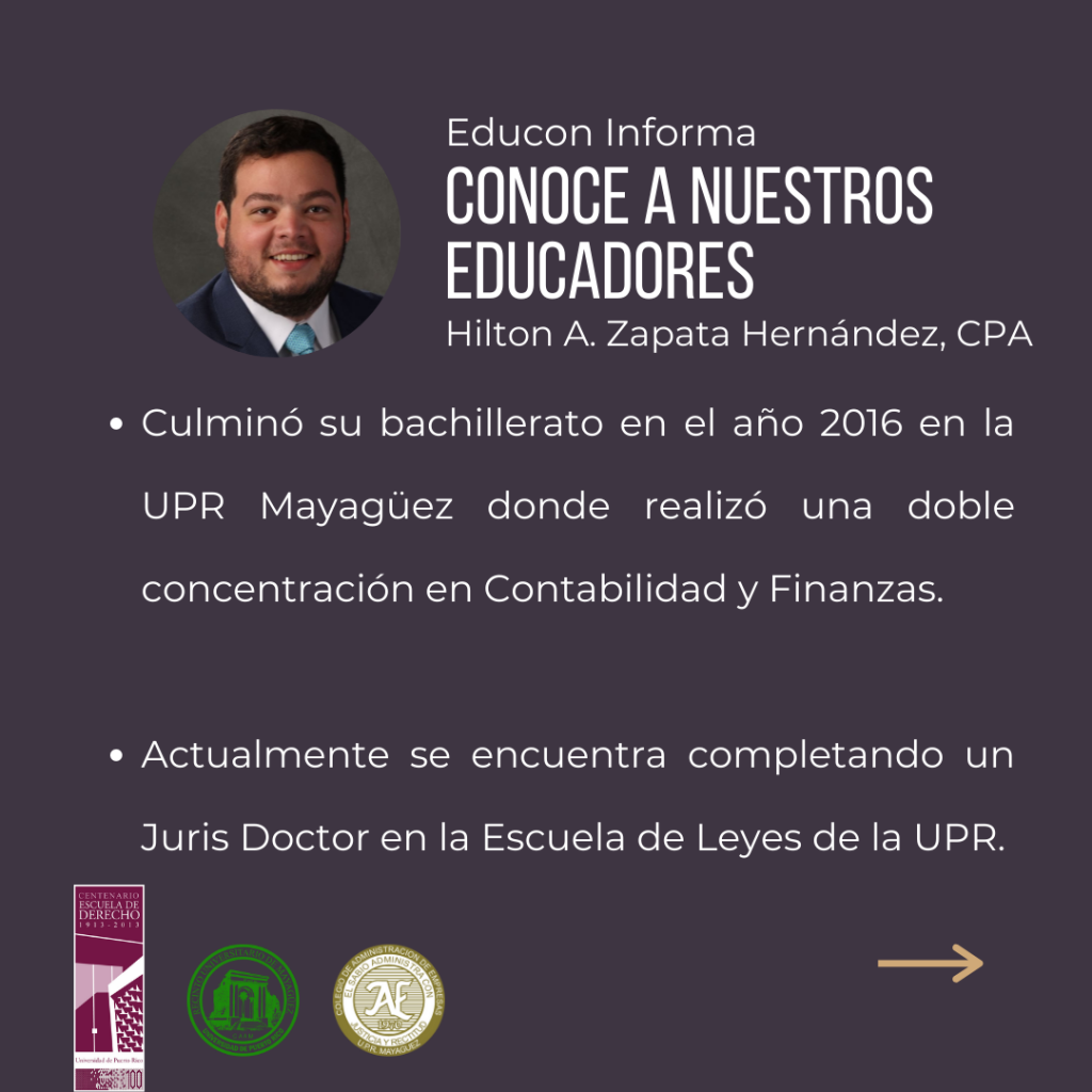 Educadores – EDUCON ADEM