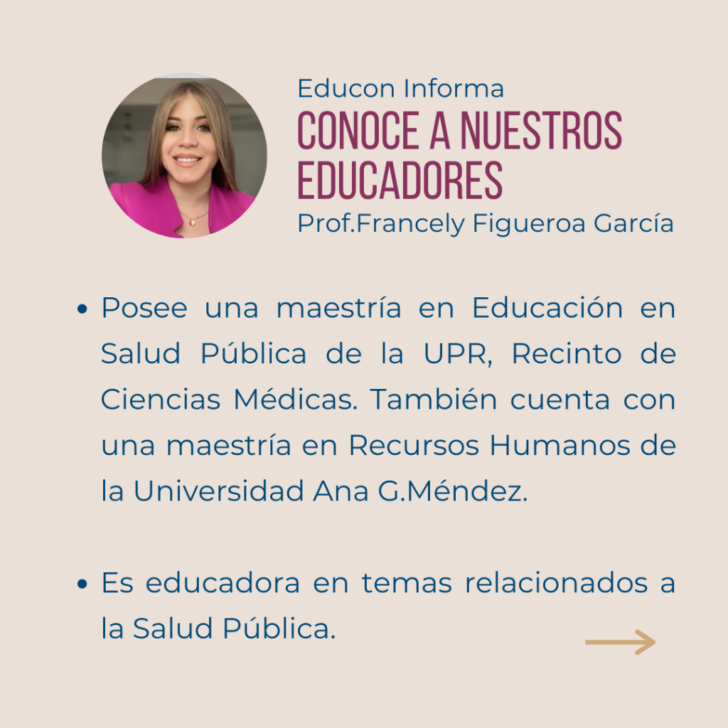 Educadores – EDUCON ADEM