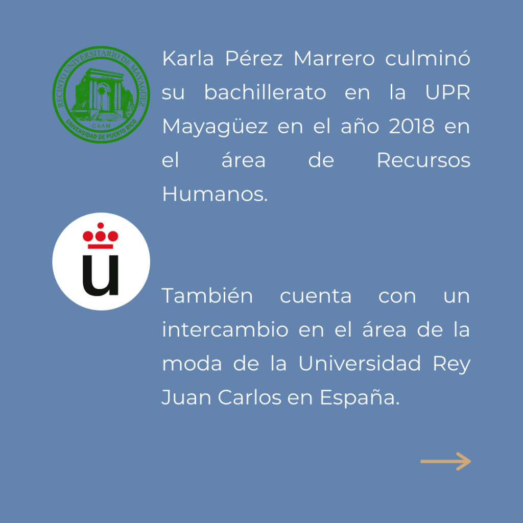 Educadores – EDUCON ADEM