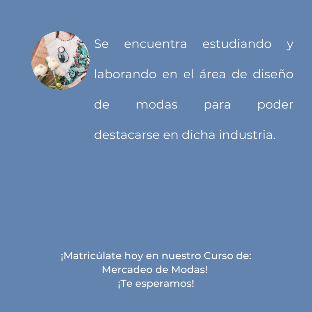 Educadores – EDUCON ADEM