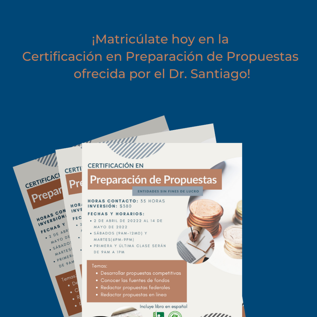 Educadores – EDUCON ADEM