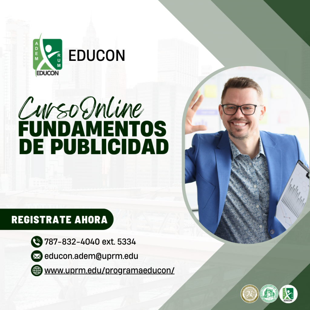 Curso Reclutamiento y Selección – EDUCON ADEM Curso Reclutamiento y Selección – EDUCON ADEM
