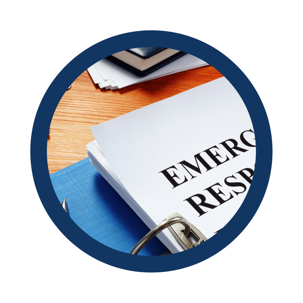 Course: Tsunami Maps – Puerto Rico Tsunami Education