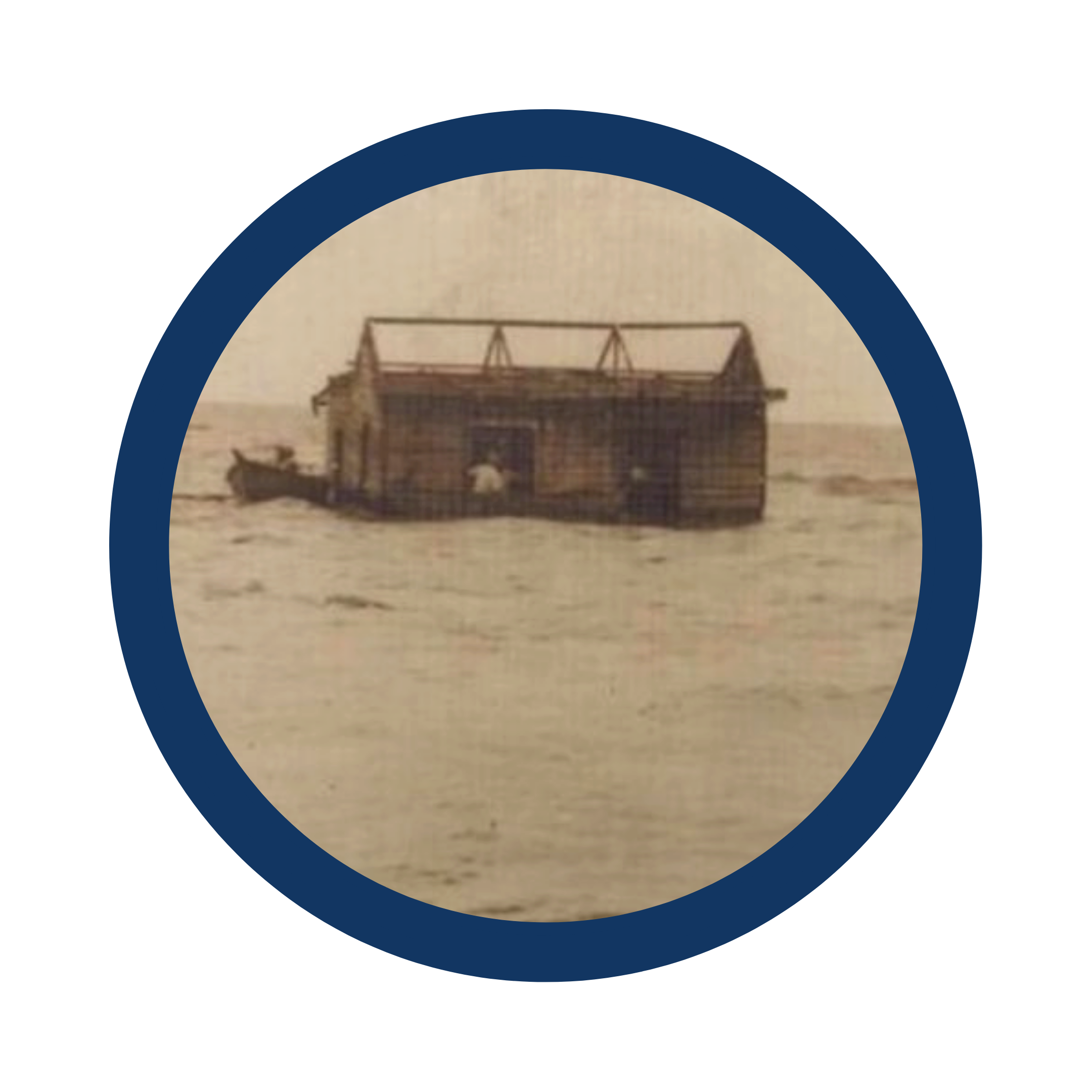 Tsunamis Course – Mod. 1 – What are tsunamis? – Puerto Rico Tsunami ...