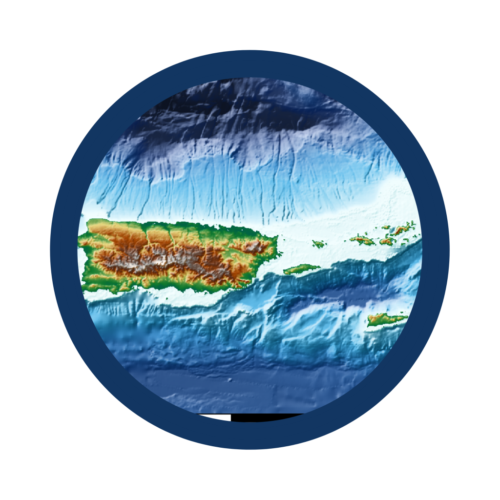 Tsunami Course – English – Puerto Rico Tsunami Education