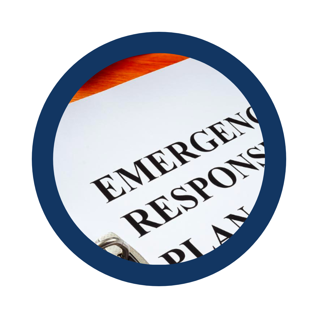 2) Tsunami Maps – Puerto Rico Tsunami Education