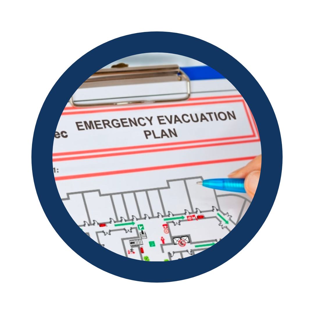 2) Tsunami Maps – Puerto Rico Tsunami Education