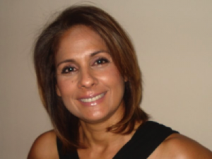 Facultad – Departamento de Psicología