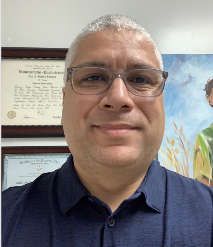 Facultad – Departamento de Psicología