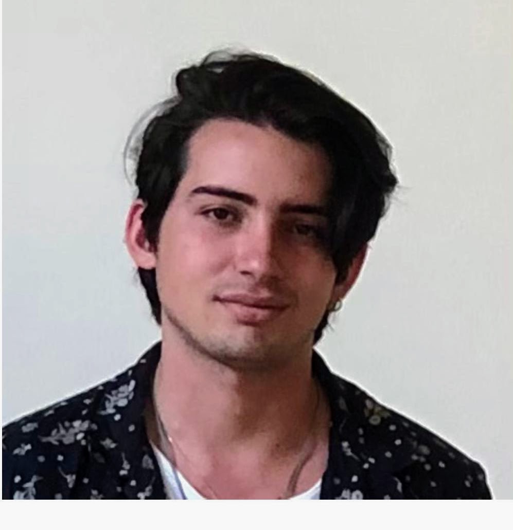 Nosotros-Estudiantes-Cohort 2023-24 – Programa Graduado de Psicología ...