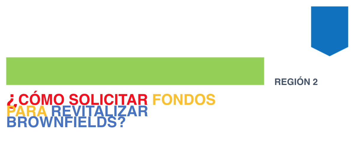 Actividades – Academia de la Investigación para Facultad y Postdoctorales