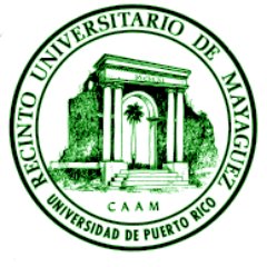 UPRM RISE E BASE – Just another UPR MAYAGUEZ Sites site