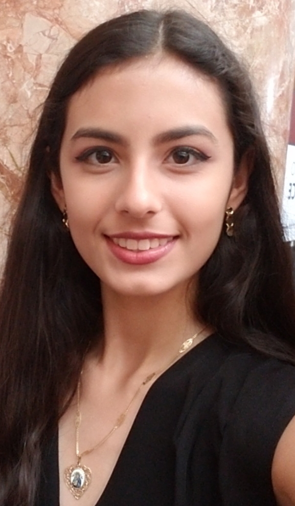 RISE-E-BASE Undergraduate Students: future biomedical scientists PhD ...