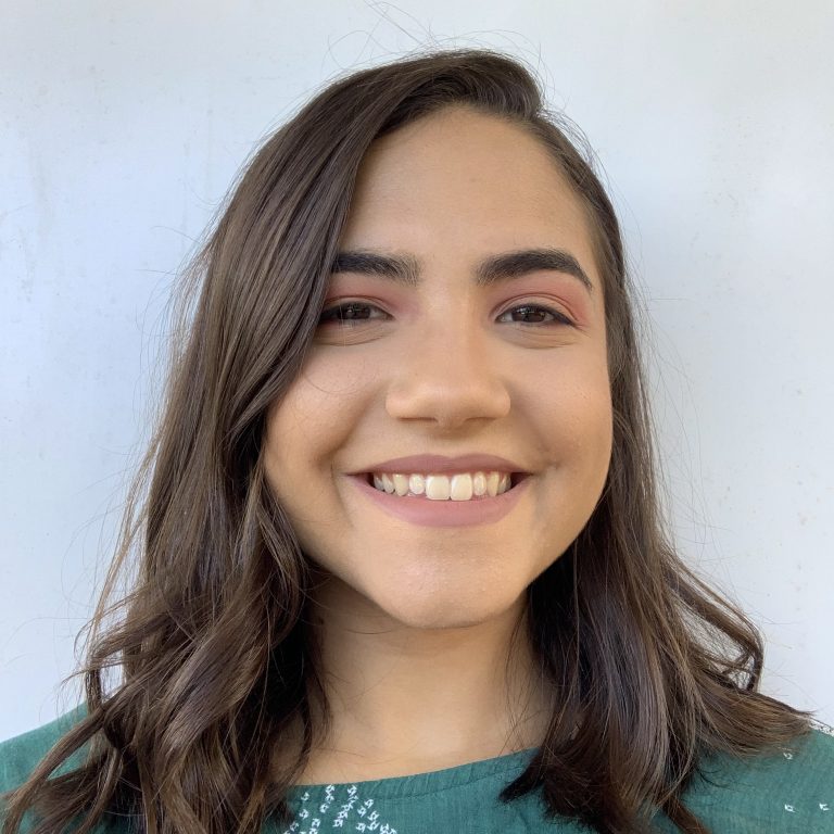 RISE-E-BASE Undergraduate Students: future biomedical scientists PhD ...