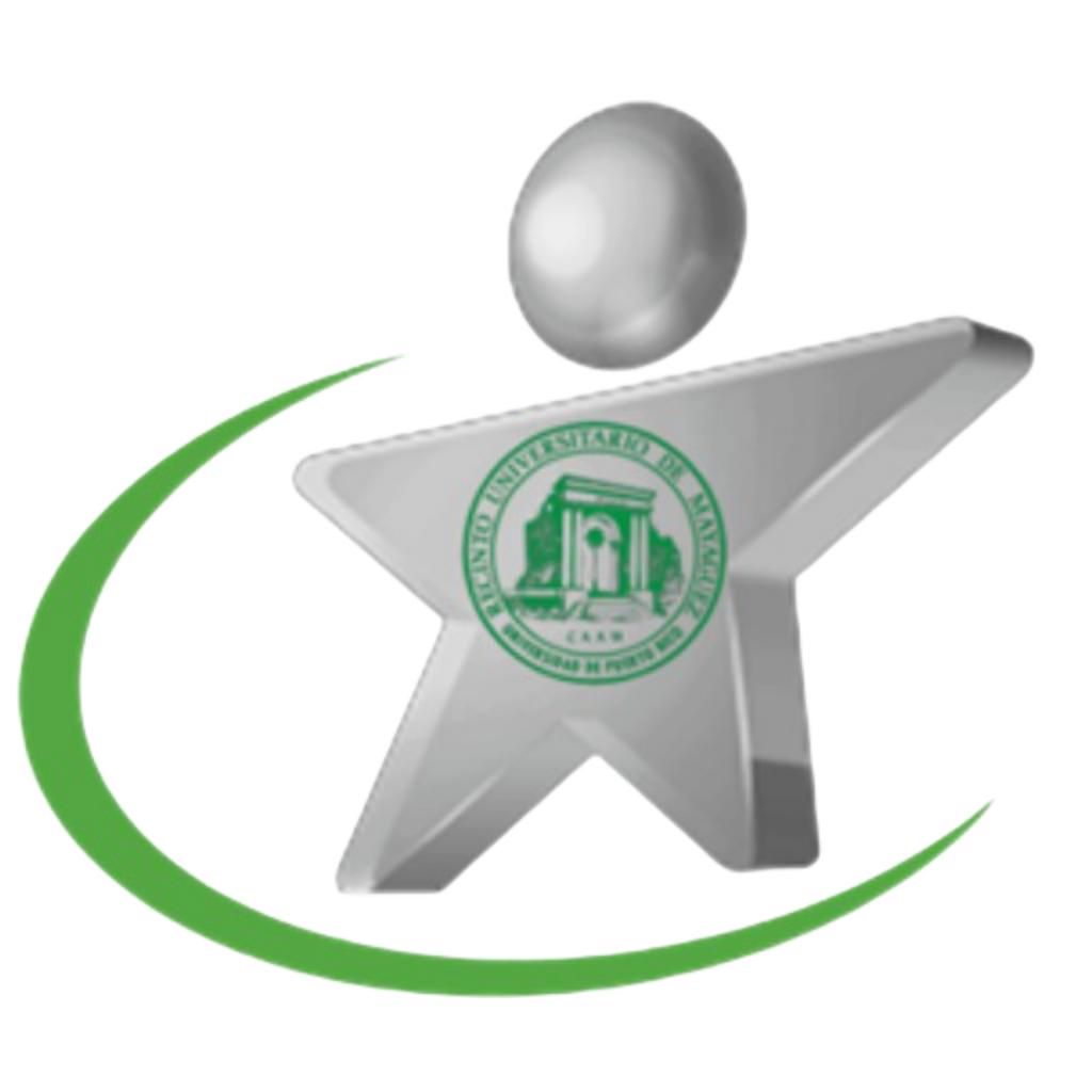 Programa PÓRTICO – Centro de Aprendizaje y Éxito RUMbo Ex