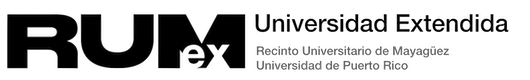 Nosotros – RUMex Universidad Extendida del RUM