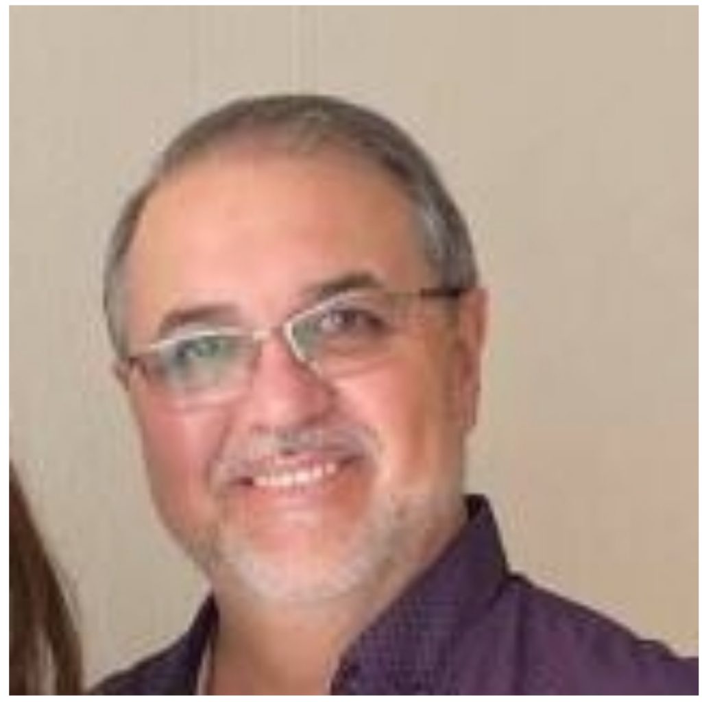 Administracion (Elementor) - Servicio de Extensión Agrícola