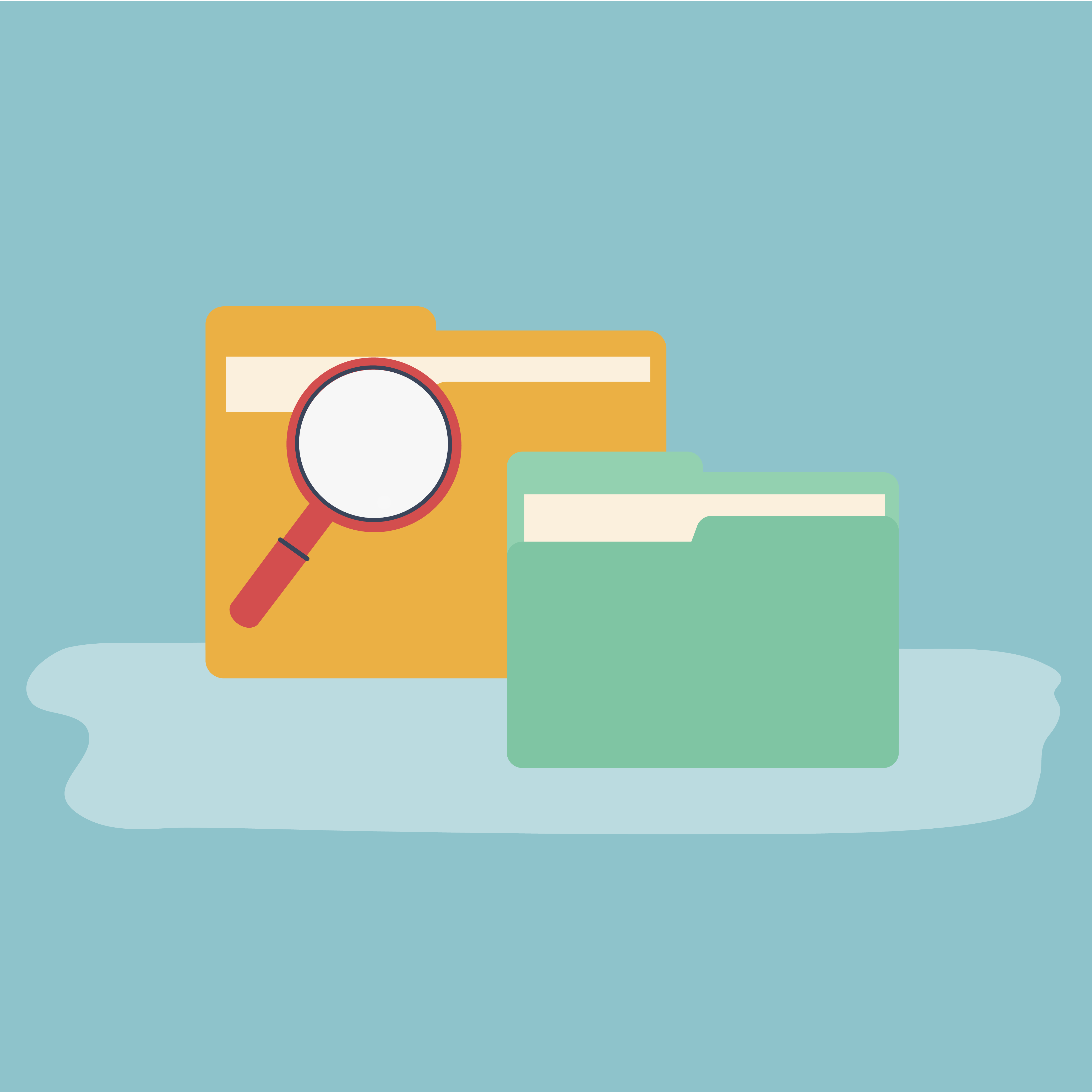 Ejemplo De Un Expediente De Un Trabajador Compartir Ejemplos