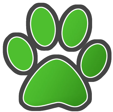 Departamento de Servicios Medicos RUM – Just another UPR MAYAGUEZ Sites ...