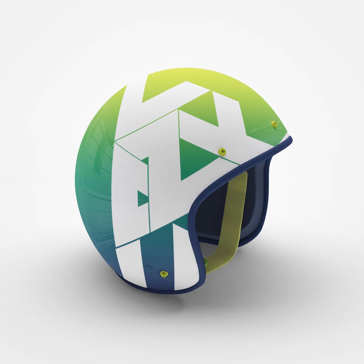 Lorem ipsum dolor amet – Student Internship in Sustainable Management ...