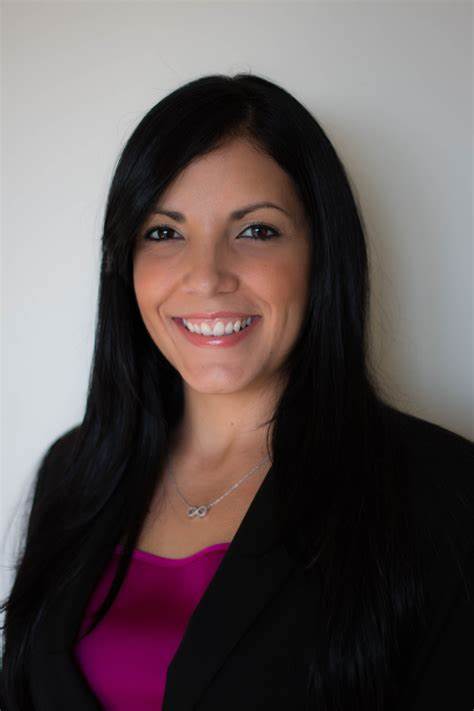 IRT 3 – PREM – UPRM